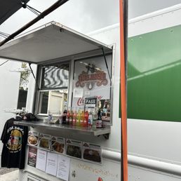 TACOS JALISCO - Updated July 2025 - 209 Photos & 194 Reviews - 277 ...