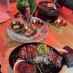 BIRDIES BY CHEF KEVIN LEE - Updated October 2025 - 396 Photos & 165 ...