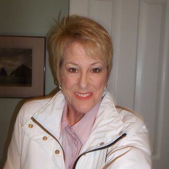 ARANELLE - Updated May 2025 - 66 Photos & 36 Reviews - 2940 State St ...