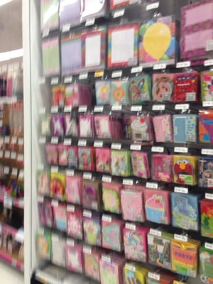 PARTY CITY - Updated October 2025 - 15 Reviews - 10111 E 71st St, Tulsa ...