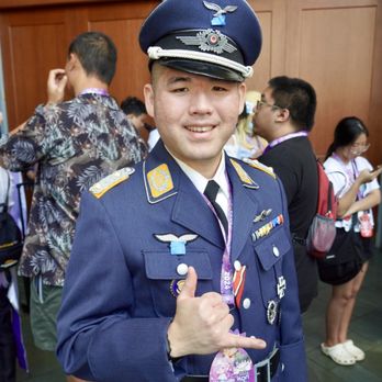 MINH ALTERATIONS - Updated October 2025 - 50 Photos & 63 Reviews - 2412 ...