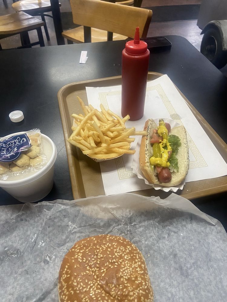 MR GOODY’S 3 - Updated October 2025 - 20 Photos & 53 Reviews - 4100 M ...