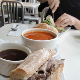 COMPANION LADUE CAFE - Updated October 2025 - 121 Photos & 210 Reviews ...