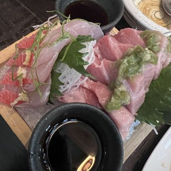 UCHI DENVER - Updated May 2025 - 3392 Photos & 1037 Reviews - 2500 ...