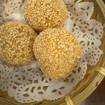 HEY YUET - Updated April 2025 - 844 Photos & 300 Reviews - 251 W 26th ...