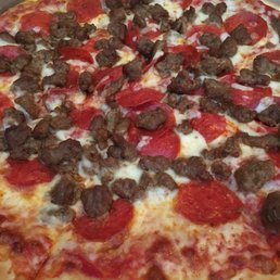OVERBROOK PIZZA SHOP - Updated July 2025 - 59 Photos & 116 Reviews ...