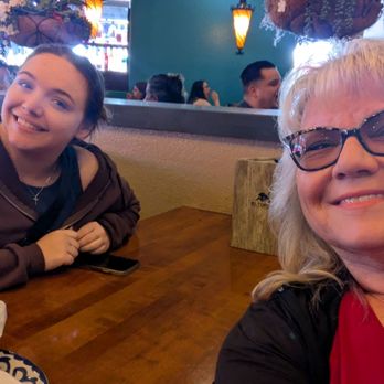 EL TORITO - Updated July 2025 - 981 Photos & 1746 Reviews - 3639 ...