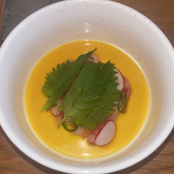 MOKYO - Updated July 2024 - 1644 Photos & 383 Reviews - 109 St Marks Pl ...