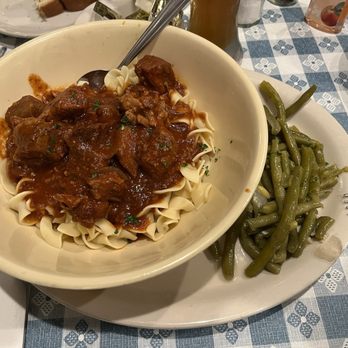 HORST GASTHAUS - Updated December 2024 - 222 Photos & 226 Reviews - 802 ...