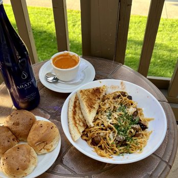 HARRIS RANCH RESORT - Updated July 2024 - 5893 Photos & 3357 Reviews ...