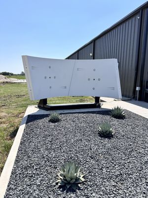 BORING BODEGA - Updated December 2025 - 54 Photos & 20 Reviews - 865 ...