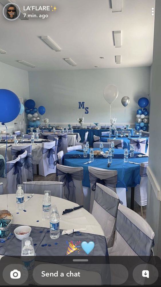 DANIEL ASKEW - Updated June 2024 - Request Consultation - Halifax, Nova ...