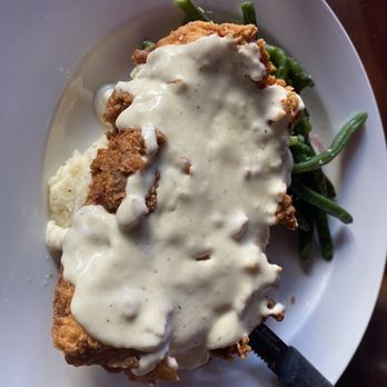 HI-DIVE LOUNGE - Updated April 2025 - 69 Photos & 115 Reviews - 1411 W ...