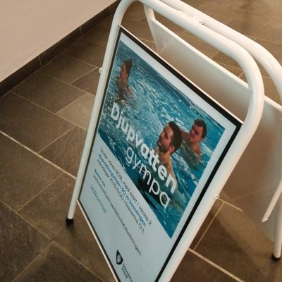 ERIKSDALSBADET - Updated July 2025 - 19 Photos & 16 Reviews - Hammarby ...