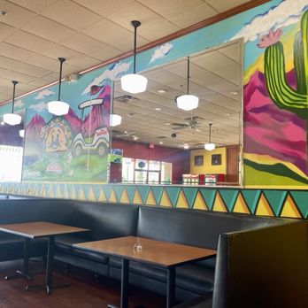 TACO PAPI - Updated January 2025 - 225 Photos & 177 Reviews - 14891 N ...