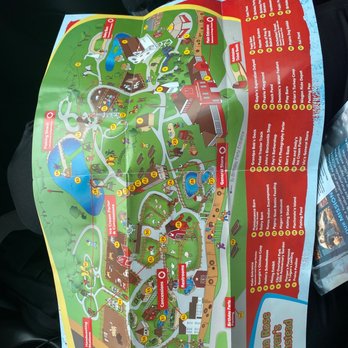 DEANNA ROSE CHILDREN’S FARMSTEAD - 278 Photos & 174 Reviews - 13800 ...