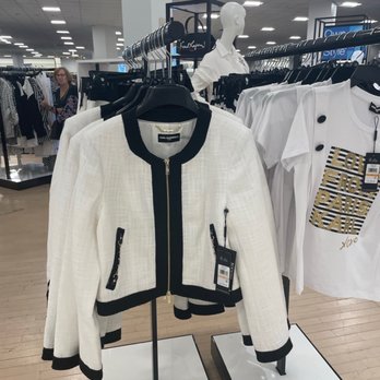 MACY’S - Updated August 2025 - 339 Photos & 122 Reviews - 5700 Glades ...
