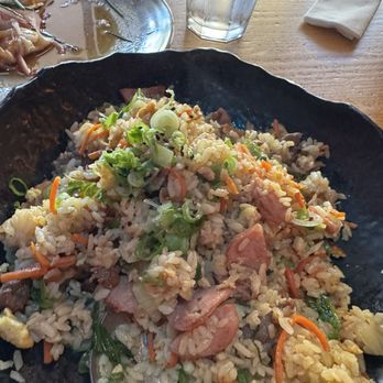 MOSHI MOSHI - Updated December 2025 - 1419 Photos & 1230 Reviews - 1448 ...