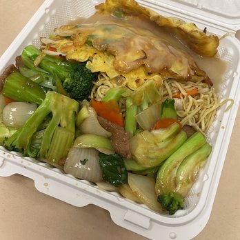 BAMBOO EXPRESS - Updated December 2025 - 21 Photos & 32 Reviews - 178 ...