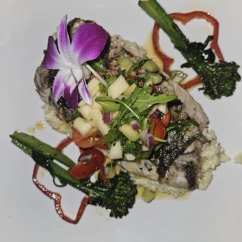 RIKASA - Updated December 2025 - 99 Photos & 56 Reviews - 53 S Main St ...