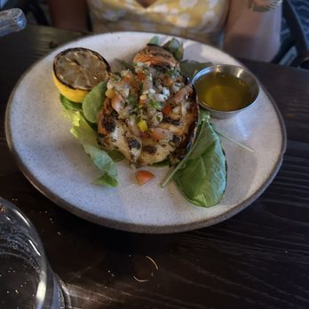 THE EASTERLY - Updated December 2025 - 639 Photos & 420 Reviews - 6100 ...