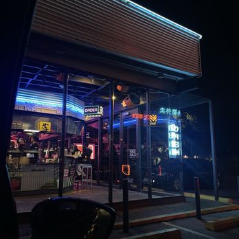 THE RICE BOX - Updated April 2025 - 1131 Photos & 1011 Reviews - 300 W ...