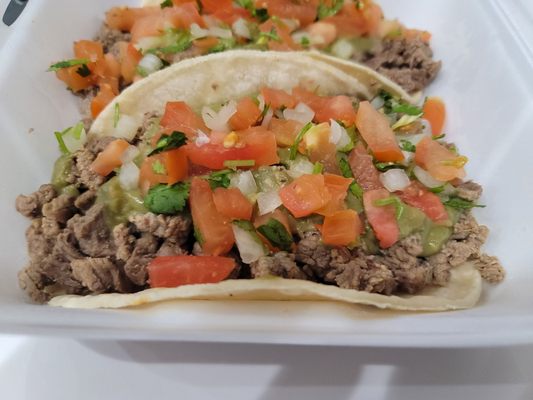 FEDERICOS MEXICAN FOOD - Updated October 2025 - 102 Photos & 90 Reviews ...