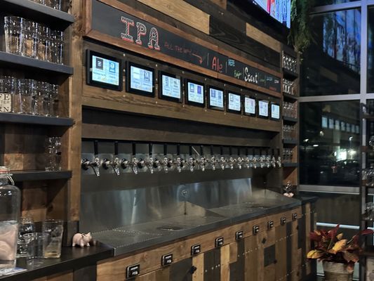 BARN DOOR PUBLIC HOUSE - Updated January 2026 - 103 Photos & 79 Reviews ...