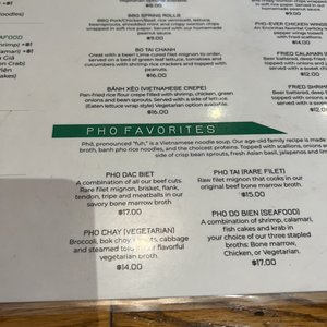 PHO-EVER - 444 Photos & 607 Reviews - 120 N El Camino Real, Encinitas ...