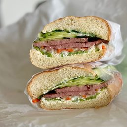 OK’S DELI - Updated April 2026 - 541 Photos & 256 Reviews - 3932 ...