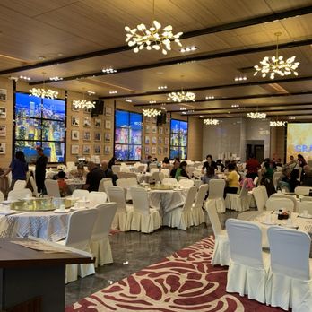 DIAMOND BAY RESTAURANT - Updated November 2024 - 260 Photos & 73 ...