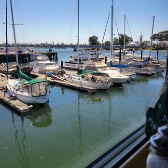 QUINN’S LIGHTHOUSE - Updated July 2024 - 986 Photos & 1064 Reviews ...