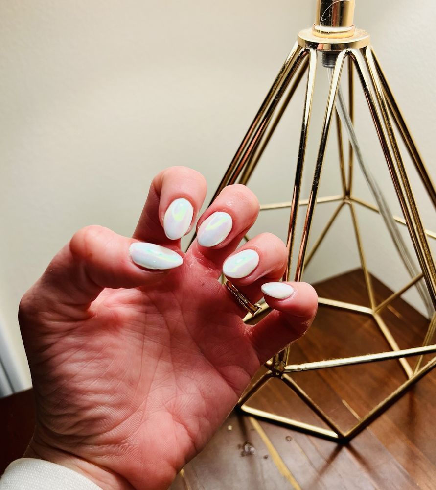 LIZ’S NAIL BAR - Updated January 2026 - 13 Photos - 2873 Trent Rd, New ...