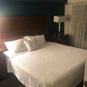 RESIDENCE INN PORTLAND NORTH - Updated December 2025 - 83 Photos & 65 ...