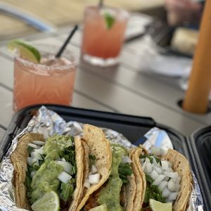 UNIVERSITY TACOS - 86 Photos & 73 Reviews - 2009 University Blvd ...