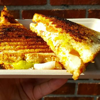 WHAT WOULD CHEESUS DO - Updated July 2024 - 25 Photos & 37 Reviews ...