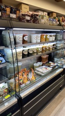 HNS HANNAM SUPERMARKET - Updated December 2025 - 1185 Mainland Street ...