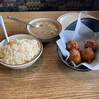 JUMPIN’ CATFISH RESTAURANT - Updated January 2026 - 96 Photos & 94 ...