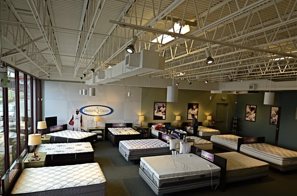 DENVER MATTRESS - Updated December 2025 - 48 Photos & 84 Reviews - 1243 ...