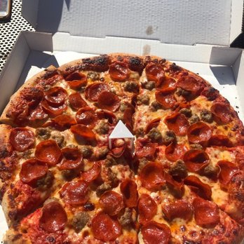 WEGMANS - Updated December 2025 - 102 Photos & 75 Reviews - 3740 ...