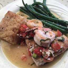 SANDBAR & GRILL - 1134 Photos & 1251 Reviews - Municipal Wharf ...