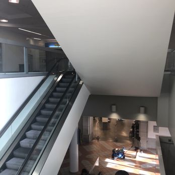 ATLANTIC TERMINAL MALL - Updated December 2025 - 107 Photos & 11 ...