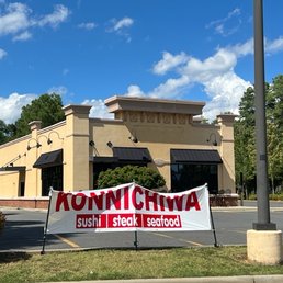 KONNICHIWA - Updated January 2026 - 225 Photos & 172 Verified Reviews ...