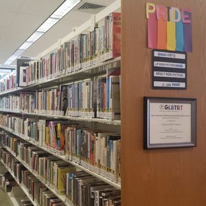 LARGO PUBLIC LIBRARY - Updated December 2024 - 88 Photos & 38 Reviews ...