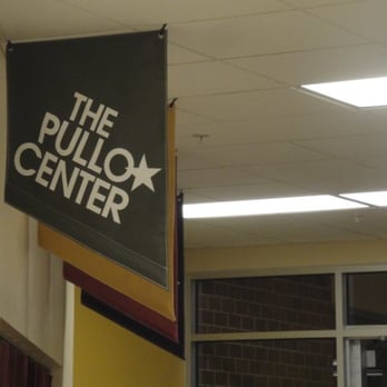 THE PULLO CENTER - Updated August 2025 - 17 Photos - 1031 Edgecomb Ave ...