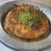 MARASH TURKISH CUISINE - 272 Photos & 219 Reviews - 710 W Hallandale ...