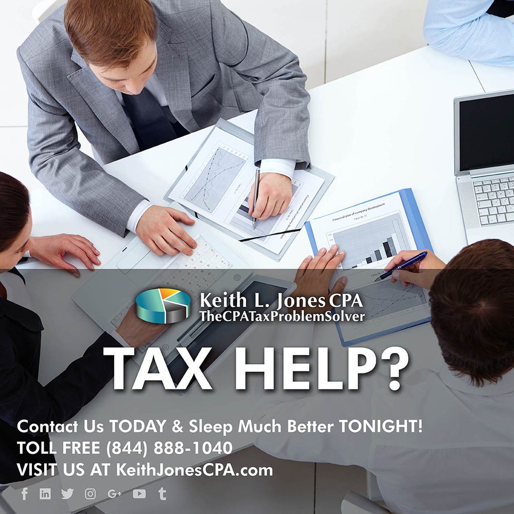 KEITH L JONES, CPA - 45 Photos - 34990 Emerald Coast Pkwy, Destin ...