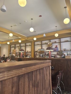 BIG BAD BREAKFAST - MAIN STREET - Updated April 2025 - 64 Photos & 57 ...