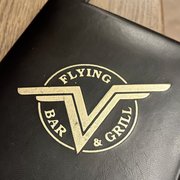 THE FLYING V BAR & GRILL - 175 Photos & 174 Reviews - 7000 N Resort Dr ...