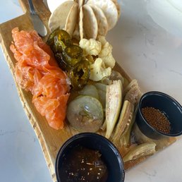 SALA NOLA - Updated December 2025 - 242 Photos & 201 Reviews - 124 Lake ...